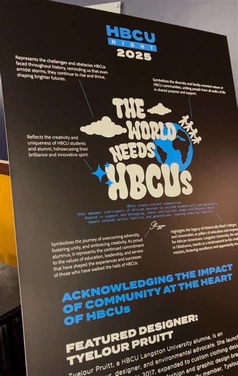 Thunderup Veronica Zwink