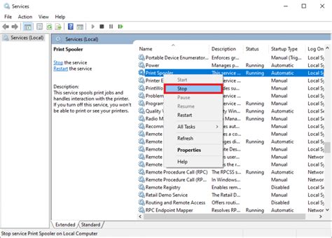 Fix The Active Directory Domain Services Is Currently Unavailable TechCult
