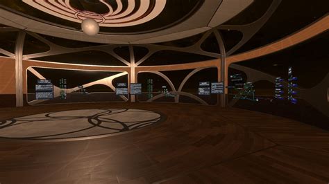 Binary Display Resonite Wiki