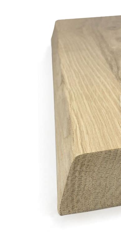 Tuintafel Apollo Bestel Nu Online Tafelmagazijn Nl