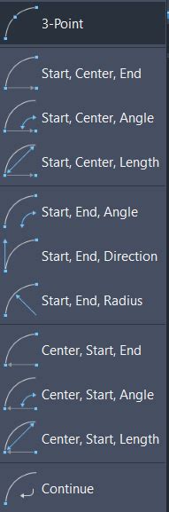 Flexi Bezier Tool 518 By Arkoprobho Gupta Released Scripts And Themes Blender Artists