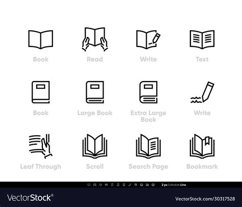 Read Write Icon Note Icon Art Writing Computer Icons Website Content