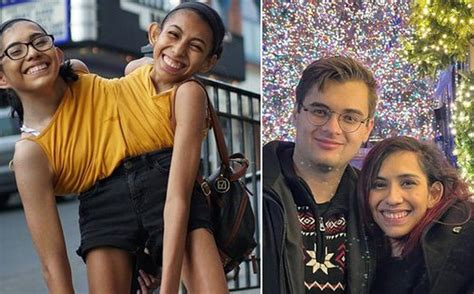 Cu C S Ng Kh C Bi T C A C P Ch Em Song Sinh D Nh Li N N I Ti Ng T Sinh Ho T M I Ng Y N Vi C