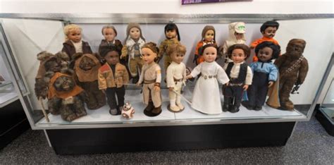 Star Wars Day Is Back In Joliet Illinois Suburban Chicagoland