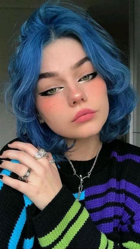 O Filho Da Minha Madrasta Artofit