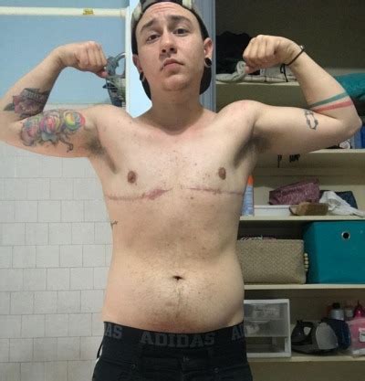 Dead Leviosa Tumblr Com Tumbex