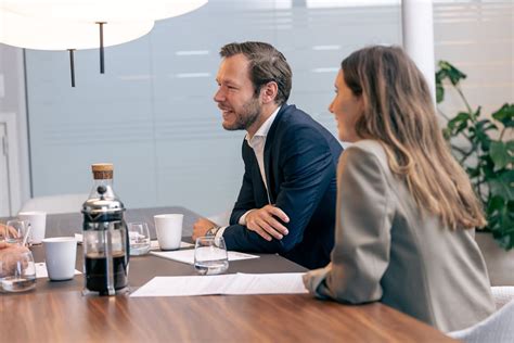 Secure Spectrum Fondsmæglerselskab Investeringsrådgivning