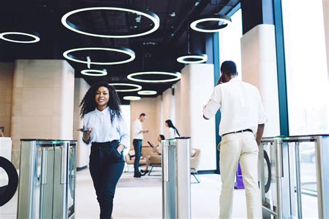 IoT OT Protection REDFROG Security