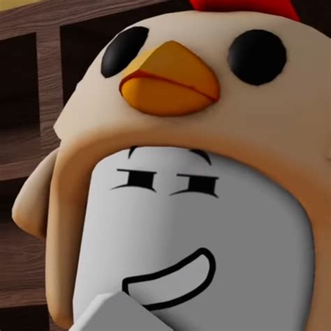 Stream Frozy X Joyful Frog [free Type Beat] By Alqatu5079 Listen Online For Free On Soundcloud