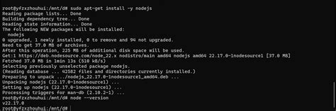 免费玩转顶尖代码生成！魔搭社区 Qwen3 Coderclaude Code 全攻略claude Code Router Qwen3 Csdn博客