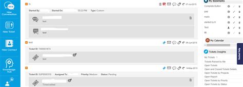 Dynamic Content Replace Only Some Part Of Current Page On Click Of