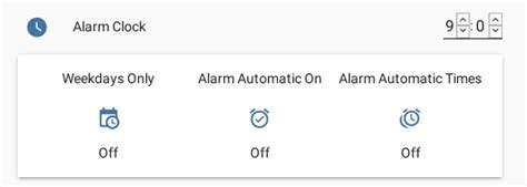 Missing Card Background Issue Thomasloven Lovelace Time Input Row GitHub
