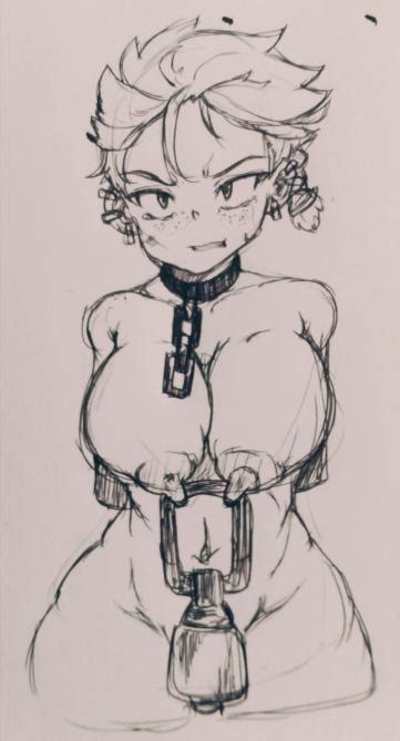 Post 5473458 Cecily Lonarpg