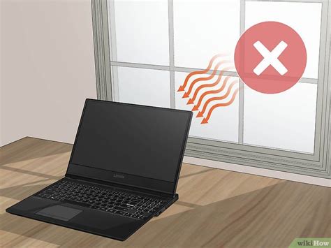 How To Check CPU Temperature In Windows 11 6 Easy Ways