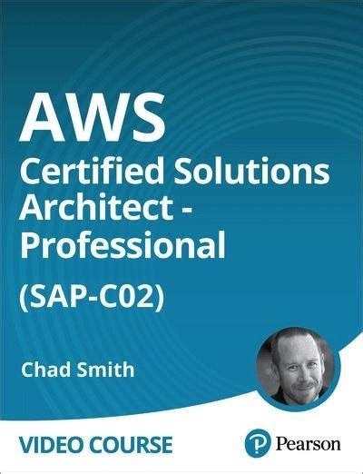 AWS Certified Developer Associate DVA C ScanLibs