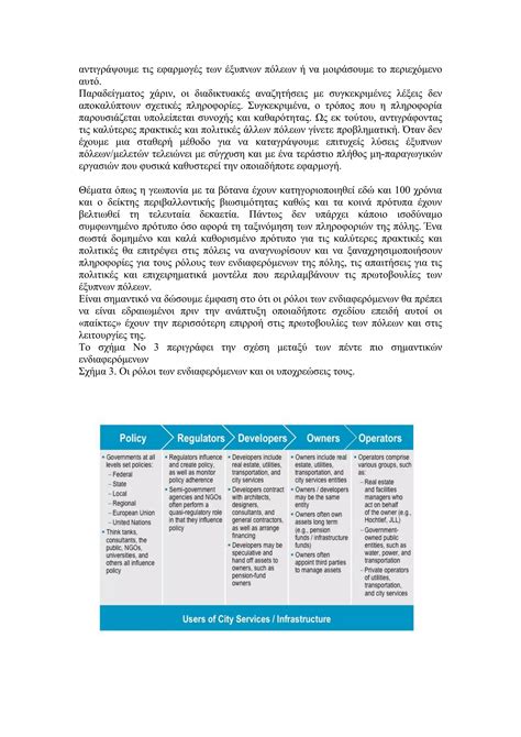 Smart City Framework Cisco Pdf