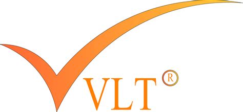 Vlt Lighting Vlt Lighting