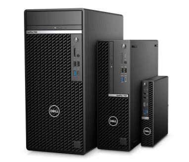 Dell Desktop And Notebook Sxl Net