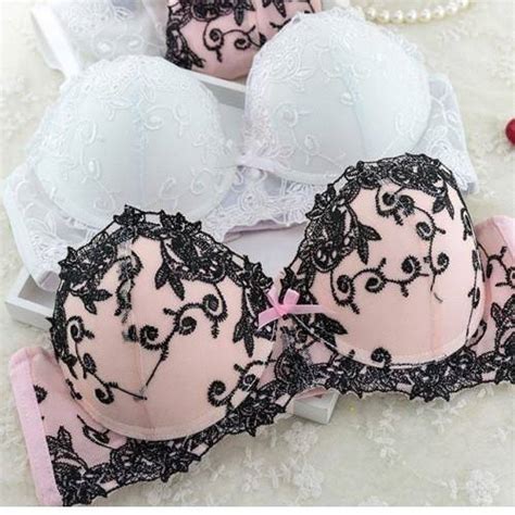 Sofisticada Lingerie And Sex Shop