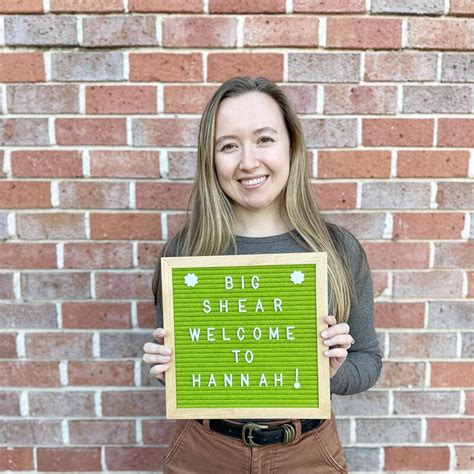 Missioncritical Shear Structural