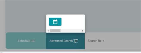 Unable To Enlarge The Width Of A Popover Control Ionic Angular Ionic Forum
