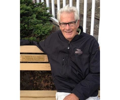 Dr William Bill Yseth Obituary 2025 Pipestone Mn Hartquist