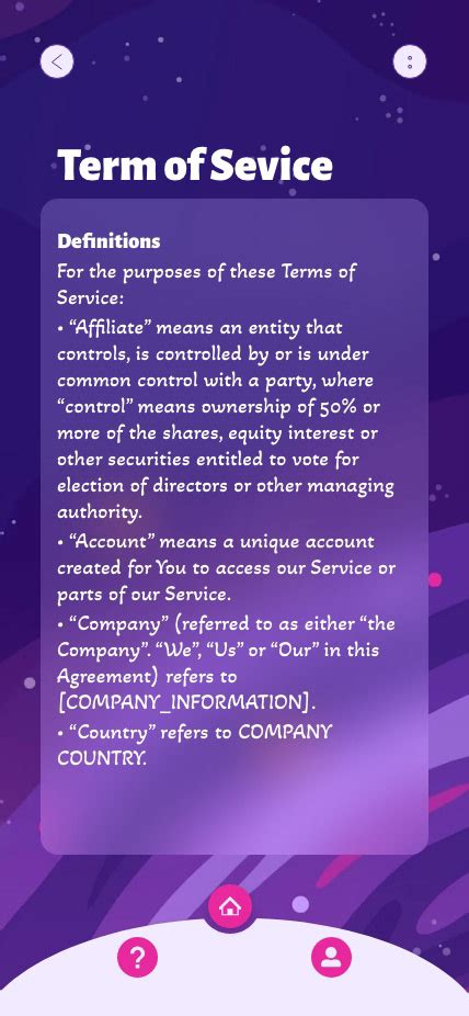 A Kid S Educational App Design UI Design On Behance