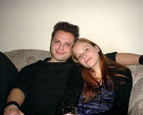 Metin Seven On Linkedin Ai Ml Artificialintelligence Machinelearning