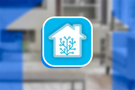 what is home assistant and why isn t everyone using it