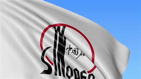 Sinopec Limited Enhanced Annual Dividend More Than Three Fold In Two Years Snp