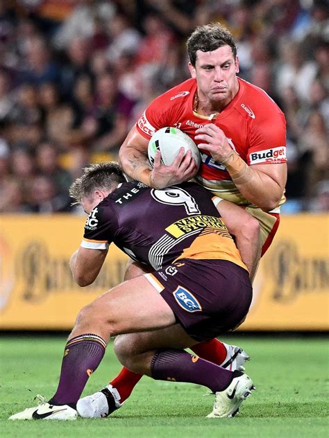 Ex Origin Prop Joins Hunt For Breakthrough Rlgc A Grade Title Gold