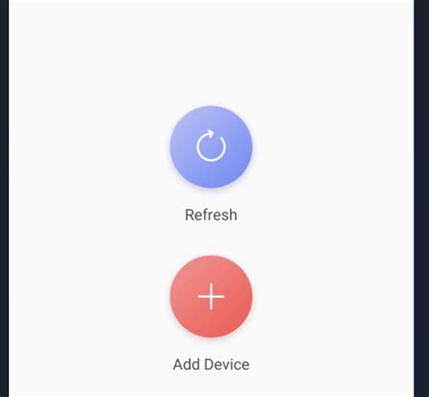 How To Setup Hik Connect CCTV Empire