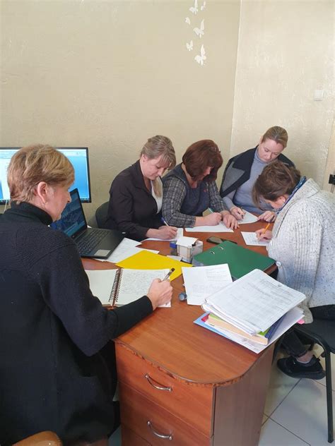 Радіо диктант національної єдності до Дня писемності та мови