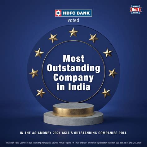 Aditya Jha Posted On Linkedin