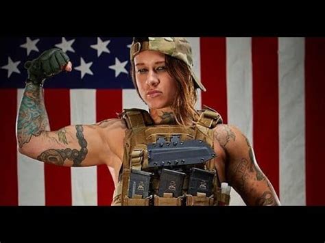 Us Army Tattoo Policy 2025 Hand Tattoos Waivers Etc Ft