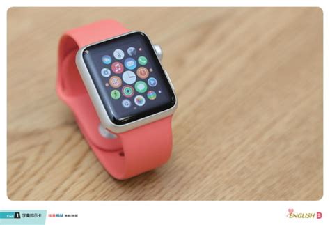 Initial Objects 2 Flashcards Quizlet