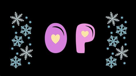 Abc Song Popsicles Youtube