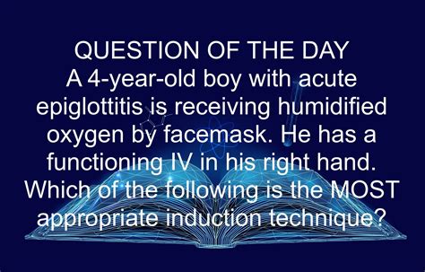 Openanesthesia Openanesthesia Iars • Instagram Photos And Videos