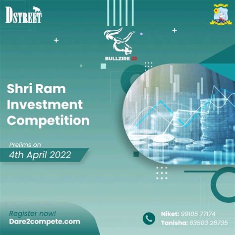 Amitesh Kumar Jha Posted On Linkedin