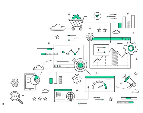 What Is A Document Management Workflow Comidor