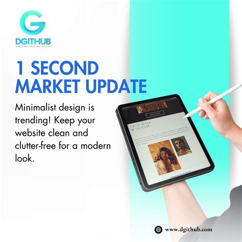 How To Modernize Your Website With Dgit Hub Dgitgrow Posted On The