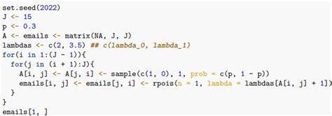 Translate The Log Likelihood Formula In The Picture