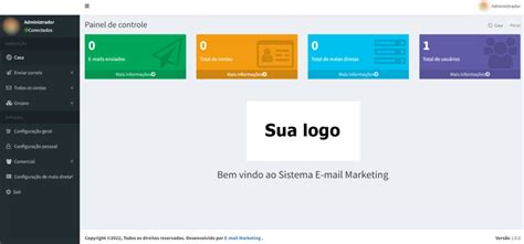 Script Php De E Mail Marketing Script Php Aqui Brasil Oficial