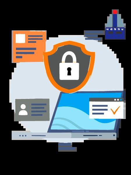 Isnp Security Audit Services And Solutions For Secure Insurance Operations Shieldbyte Infosec