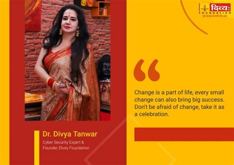 dr divya tanwar on linkedin motivation motivationalmonday