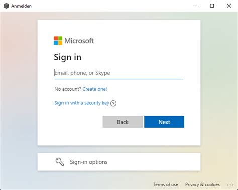 Pyqt6 Dll Load Failed · Issue 1685 · Marcelotduartecxfreeze · Github