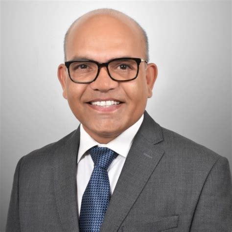 Amit Kumar Kaushal Linkedin