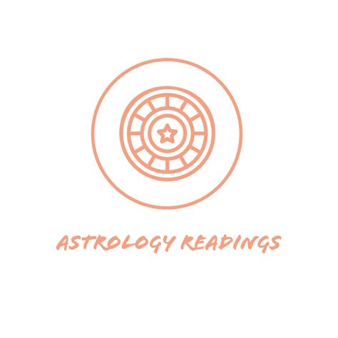 Vocation Chart Calculator Midheaven Sign Calculator