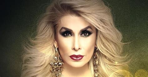 Dulce Fell Seriously Ill After Her Daughter Forbade Her From Seeing Her Grandson