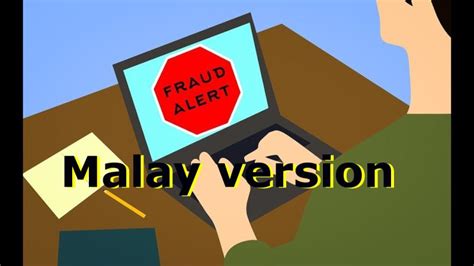 Nor Azman Nordin Posted On Linkedin